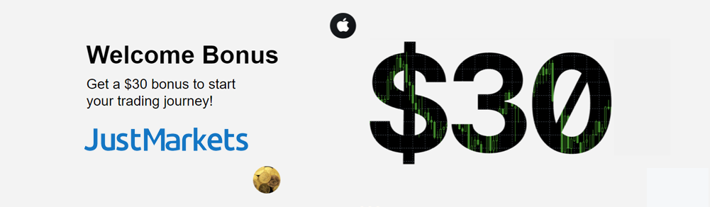 MGFX - Moonjay Goodman